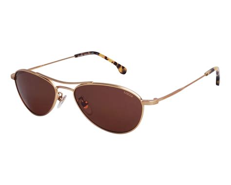 Lozza Sunglasses Sl 2400 Ol45