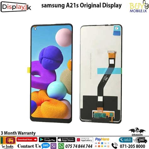 Xiaomi Redmi A2 A2 Lcd Display With Frame Display Display LK