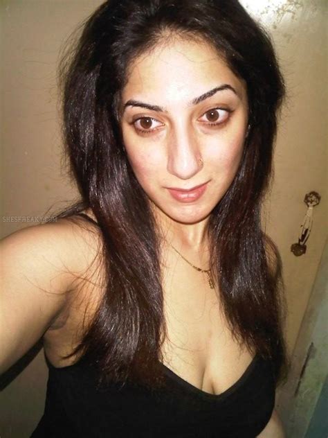 Sexy Desis Pt 5 Shesfreaky Sexy Desis Pt 5 Shesfreaky