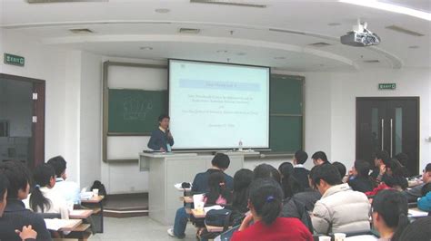yihui xie alchetron the free social encyclopedia