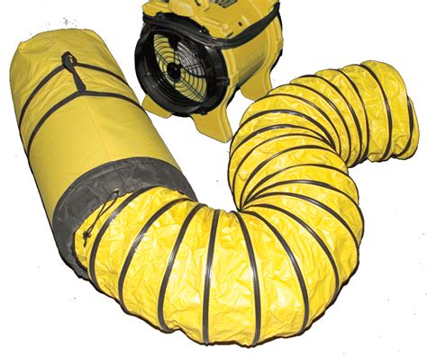 Vortex Accessories Munters