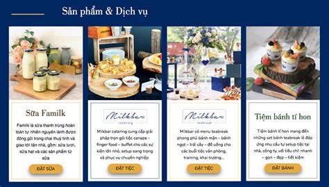 Latest Updates From Familk Facebook