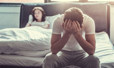 शीघ्रपतन Premature Ejaculation रोकने के लिए करें इन 5 आयुर्वेदिक जड़ी
