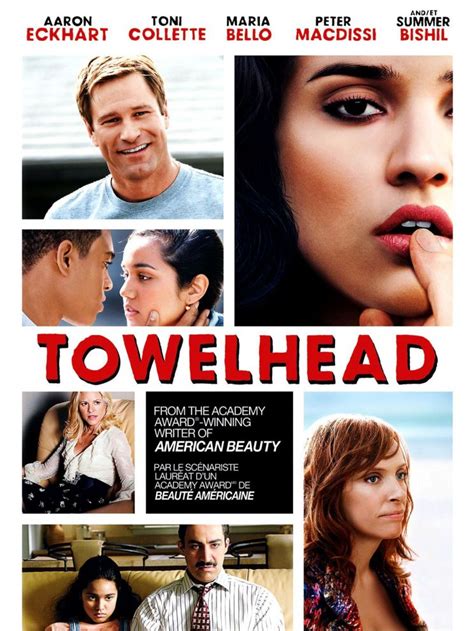 Pictures Of Loridawn Messuri