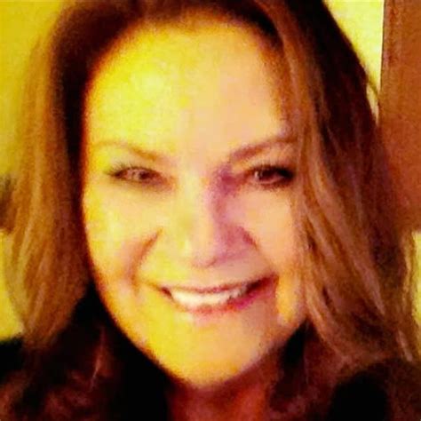 Barbara Quinn Barb Quinn On Threads