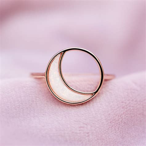 Eclipse Ring