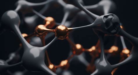 A Beginners Guide To Non Evm Blockchains ∞ Guide