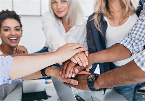 Workshop A Sustentabilidade Humana é Lucrativa Noticias Ctcp