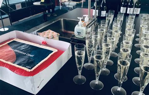 Tom Hendry On Linkedin 😍