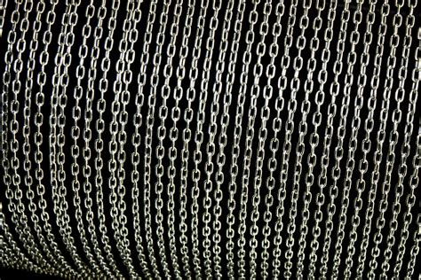 무료 이미지 작업 과학 기술 바퀴 조직 무늬 선 금속 직업 단색화 닫기 자료 원 세례반 증가 디자인 그물 쇠사슬 망사 기중기 기계적으로