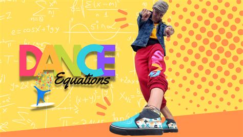 Use Dance To Teach Mathematics Through Movement Online Course