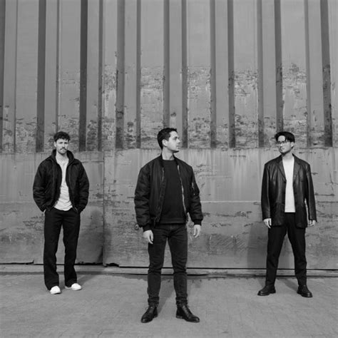 Stream Tickit Music Listen To Songs Albums Playlists For Free On