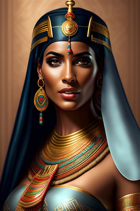 Cleopatra Remarkable History And Reconstruction Of The Ancient Queen