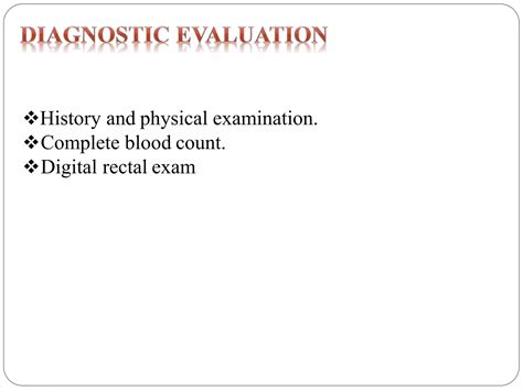Hemorrhoids Ppt Pptx Hemorrhoids Ppt Pptx