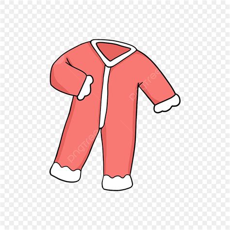 Put On Pajamas Clipart Free Download On Clipartmag