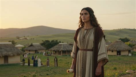 Quem Foi Tamar Na Bíblia Conheça A Sua História