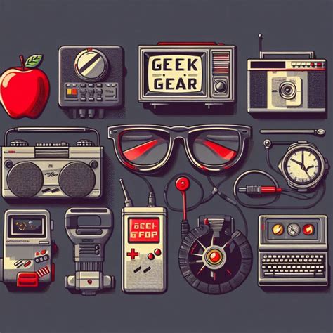 Nerd Fonts Enhancing Your Coding Experience With Unique Typography