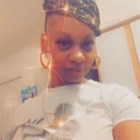 Markeda Ford Youtube