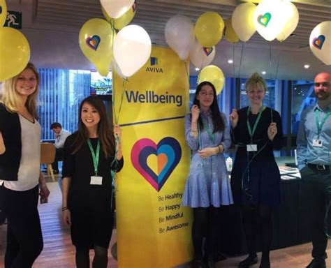 Pictures Of Kiera Smith