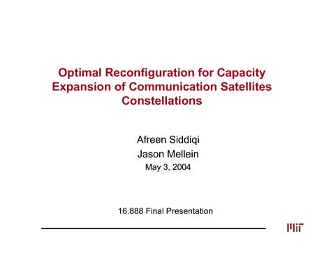 Solution Multidisciplinary System Design Optimization Optimal