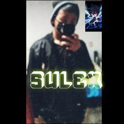 Aidro Lw2fy2hqlqsvj Grxpx8tclc2e7wfzwdx5k9d4 S900 C K C0x00ffffff No Rj