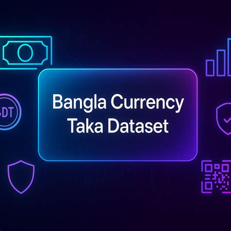 Bangla Currency Dataset Kaggle