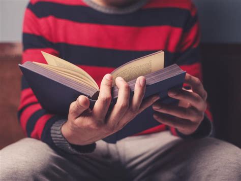 What Is Readability With Pictures