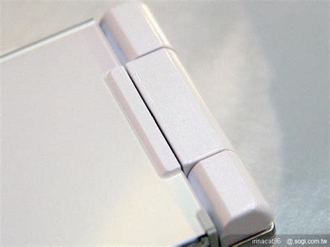 好閃！sharp Sh 01b 觸控 升級更強悍 Sogi 手機王