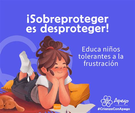 Fundacion Apego