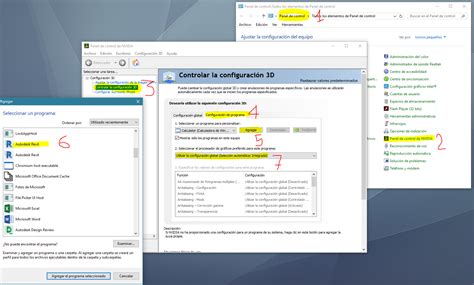 autodesk revit crashing after render autodesk community