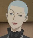 Liar Game 2026 Tv Show Behind The Voice Actors