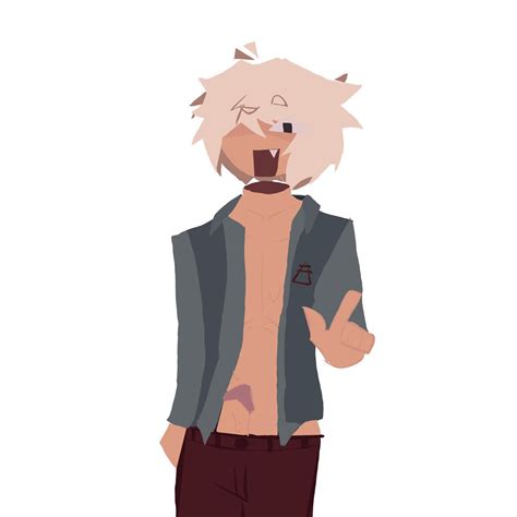 Rule 34 1boy Austin Fpe Dick Fpe Fpe Oc Fundamental Paper Education