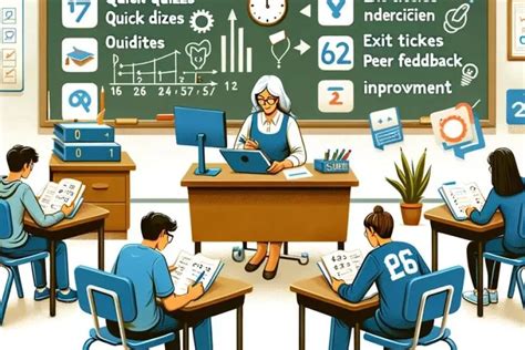 strategies for improving math skills where stories bind us together