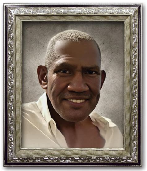 Carlton Wright Obituary Houston Tx