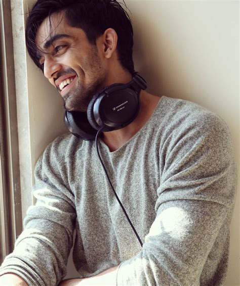 Lalit Chaudhary Way2fame