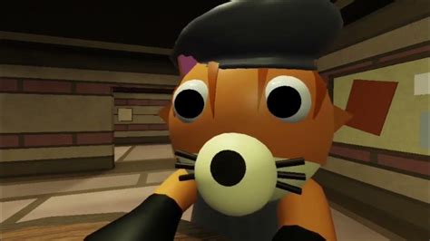 Chipi Chipi Kitty Kitty Youtube