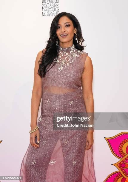 86 Ami Sheth Photos And High Res Pictures Getty Images