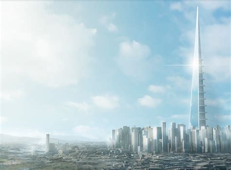 Frozen Synapse Review Page 2 Of 3 Sbennys Blog