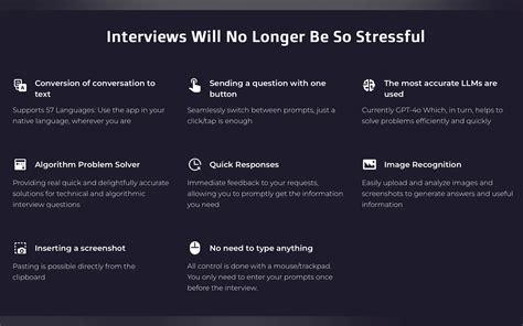 ai interview copilot ai tool information latest updates and
