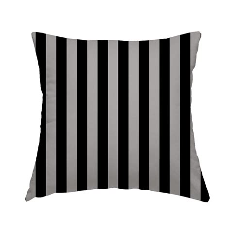 Gray Pillows For Rent Original Designs For Weddings And Events