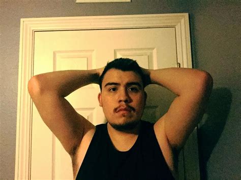 You Could Say That Im A Gay Asexual Man — Aze