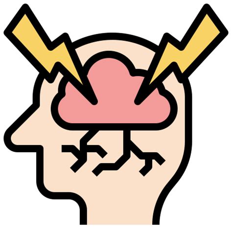 Stroke Surang Lineal Color Icon