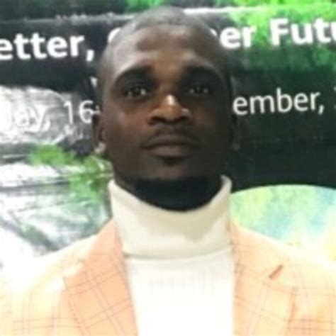 Hussein Alamutu University Of Ilorin Ilorin Unilorin Computer Engineering Research Profile