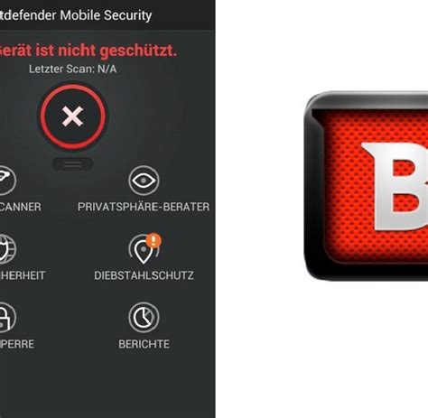 Iphone Mit Kill Switch Funktion Iphone Kill Switch Emalverna