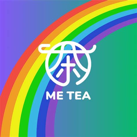 Me Tea Me Tea Added A New Photo