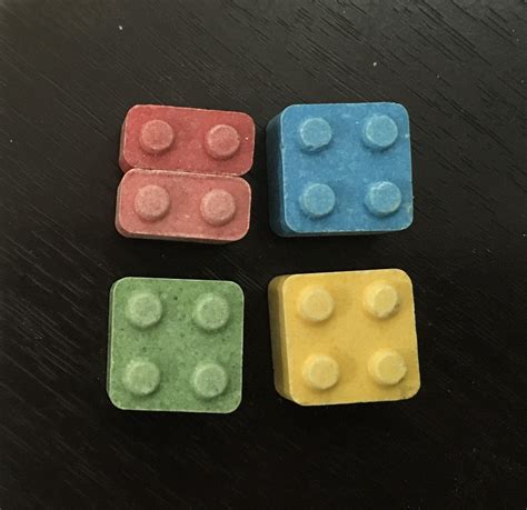 Political Candy Compass Rpoliticalcompassmemes