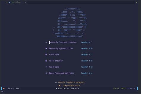 从零开始配置 Vim18——终端模式 知乎