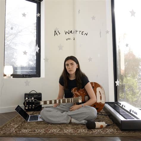 Avery Lynch Love You Like That Lyrics Genius Lyrics