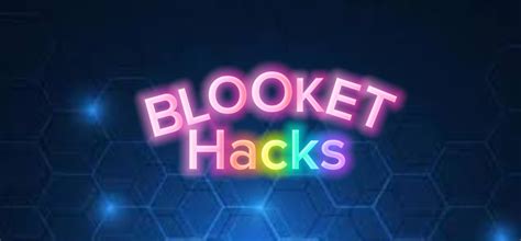 GitHub Izzy Blooket GUI Menu