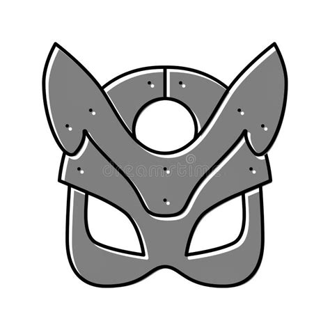 Sex Mask Stock Illustrations Sex Mask Stock Illustrations Vectors Clipart Dreamstime